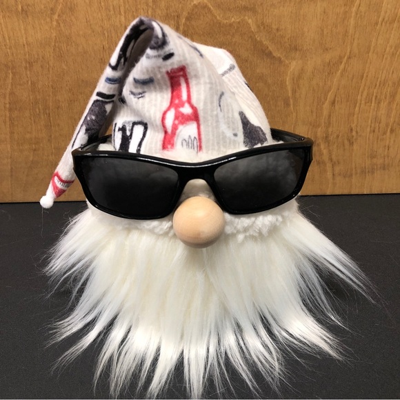 Accents | Prost Gnome Cheers Salute Salud Skal Slainte Saude Drink Home ...